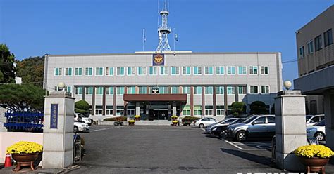 양봉업자 둔기 살해·시신 암매장한 70대 구속 송치