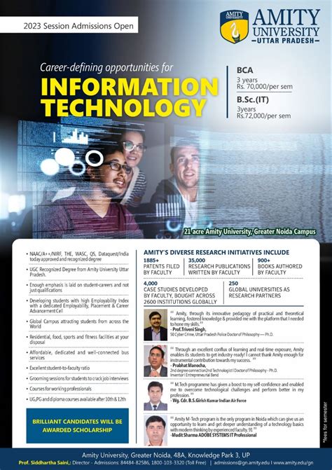 Bhanu Prakash Lohani Posted On Linkedin