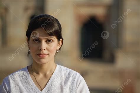 여자 여자 여성 스트레스 여성 사진 배경 및 무료 다운로드를위한 그림 Pngtree