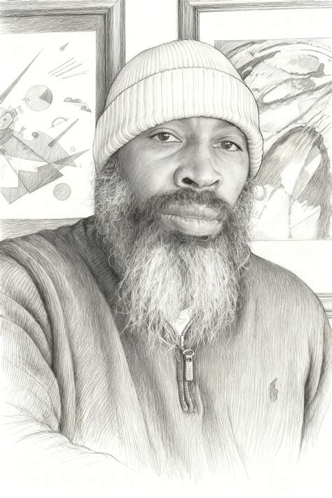 Lorenzo Pinkston Medium