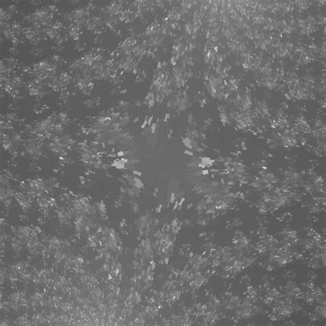 Fractals Unexpected Error In Julia Set Rendering Stack Overflow