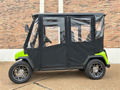 Doorworks Evolution Enclosures Doorworks Manufacturers And