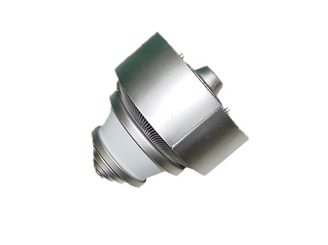 Our Voltage Regulators Exosens