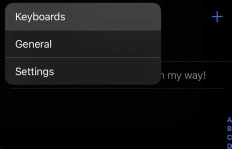 Ios How To Use Settings Navigation History Appletoolbox
