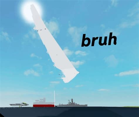 Me When I Got Sudden Fps Drop R Planecrazycommunity