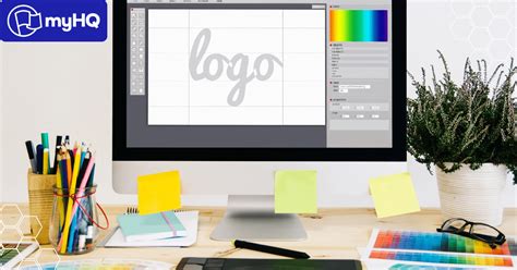 What Is A Gig On Fiverr Create A Fiverr Gig And Make Money Online