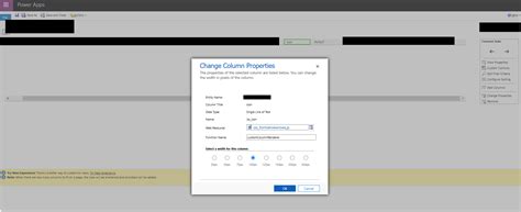 Enhancing Dynamics 365 Views Displaying Icons Dynamically Based On Option Set Values Izenix Blog