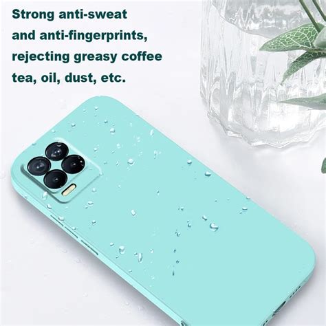 Mua P L Ng Ng Vi N Vu Ng Silicone M M Cho Samsung Ss Galaxy A A A A A S A A E G
