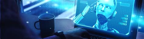 Insurance Software App Testing Qa Services For Insurance