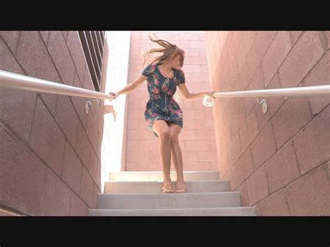 Chandler Fay Model Profile Indexxx Com