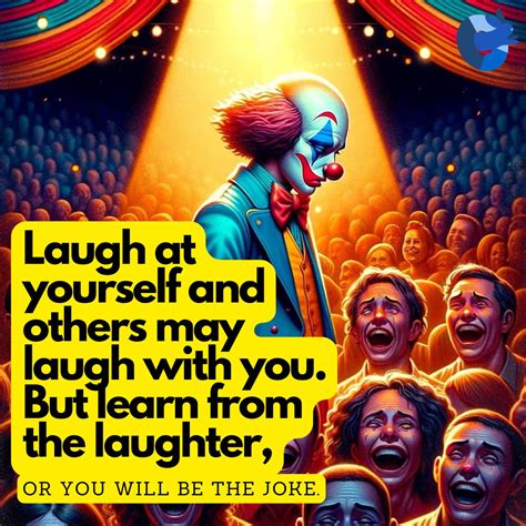 Michael Bagalman On Linkedin Businessintelligence Datastorytelling