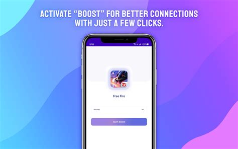 Download Sec Booster Latest Version 1 1 1 Android Apk File
