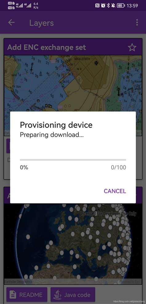 Arcgis Runtime Sdk 100x 开发的应用程序在鸿蒙系统上运行鸿蒙装arcgis Csdn博客
