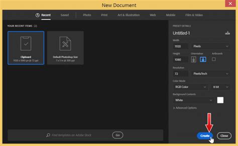 The Ultimate Guide To Using Shape Tool In Photoshop PSD Vault