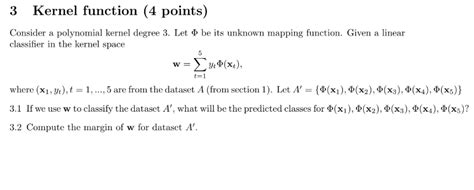 A 7 B 3 C 9 D 3 E 6 Chegg Com