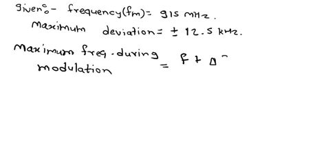 SOLVED Problem What Are The Three Types Of Communication Channels Problem What Is The