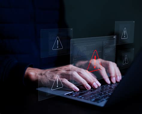 Postgresql Development Services Company Cybrosys Technologies