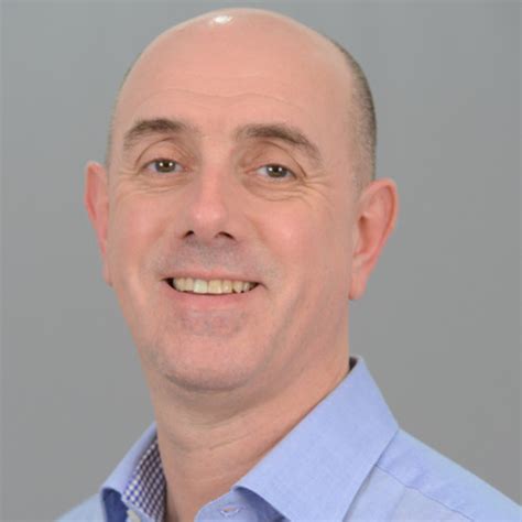 Michael Weingart Account Executive Alm Media Llc Linkedin