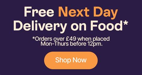 Synulox® 50mgml Palatable Drops Dogs And Cats Available Now