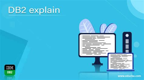DB Explain How Explain Command Works In DB With Examples