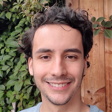 Isloop International School On Live Object Oriented Programming