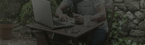 Blogparallax Ifinancial