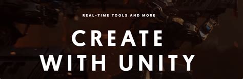 Unitys Ui Layouts Horizontal Vertical And Grid Layout Groups By Thomas Mauro Medium