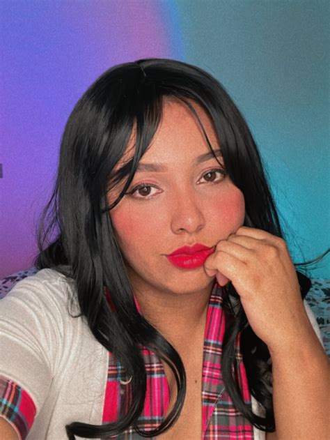 Michellbling1 Cam Model Free Live Sex Show And Chat Stripchat