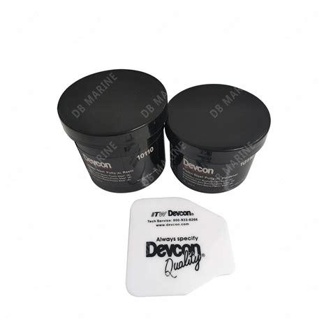 Impa 812251 Metal Filled Epoxy Devcon Plastic Steel Putty A Buy Putty Devcon Steel Putty