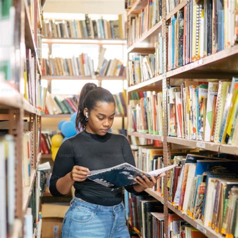 Educationdatasetcsv 2372 Kb Kaggle