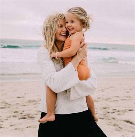 Мамочки в декрете