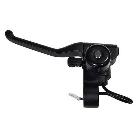 Apex Apex Xl Electric Scooter Hand Brake Lever