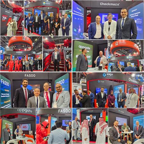 Networking Cybersecurity Zerotrust Thinkzerotrust Zerotrustsecurity Gitex Dubai Uae