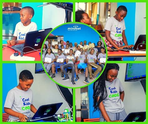 Mindset Coders See Happiness ☺😃😃😃😃 Coding Improves Your