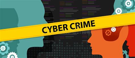 Code Security Stock Illustrations 204182 Code Security Stock Illustrations Vectors And Clipart