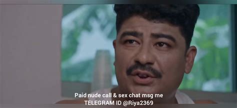 Meera 2025 Cortometraje Sigma Sin Clasificación Eporner