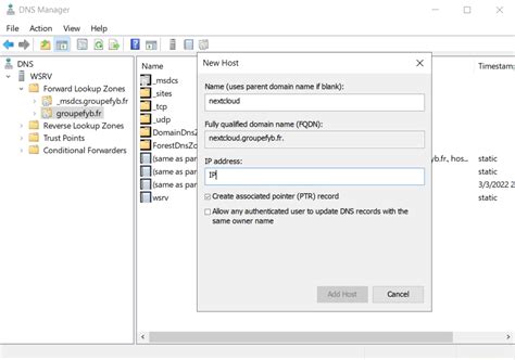Github Fleorensterraformed Wsrv Sso Nxtcld Wsrv Installation With Terraform