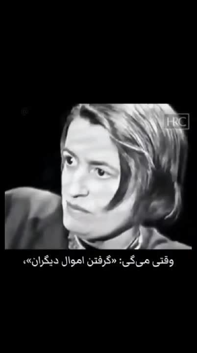 Akbar Asadzadeh On Linkedin Followme Like4like Tbt Cute Happy