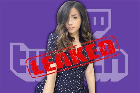 Pokimane Fans Surprised She Only Makes 38000 A Month