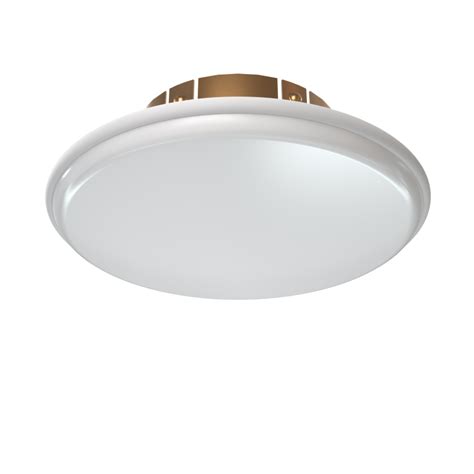 Cleanroom Sprinkler Cover Assembly Viking Group Inc