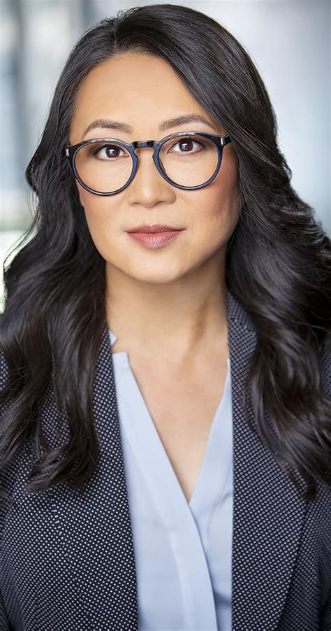 Alice Ko Imdb