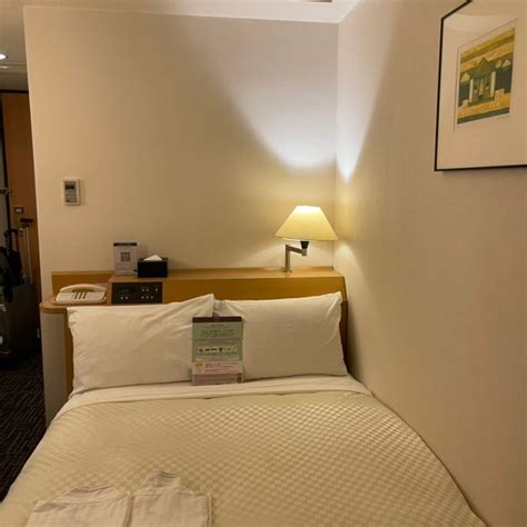 [일본 후쿠오카 숙소] 위치좋은 숙소 추천 Feat 하카타 텐진 중간 ‘캐널시티 후쿠오카 워싱턴호텔‘ 네이버 블로그