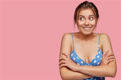 Choosing The Best Bra Material For Sensitive Skin Prima Jane Women Clothing Shoes Handbags