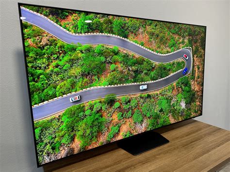 2023 43 Qn90c Neo Qled 4k Hdr Smart Tv Review Informacionpublicasvet