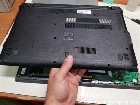 20 Wahrheiten In Acer Aspire E Ckp Maybe You Would Like To Learn More About One Of These