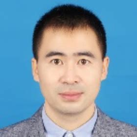 陕西理工大学张晟瑞课题组