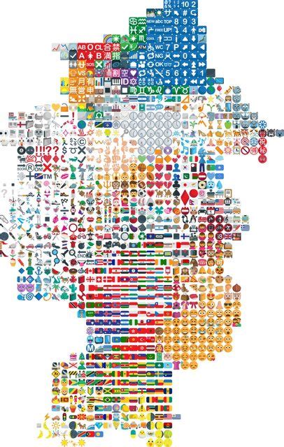 Algorithm Snapping The Results Of T Sne To A Regular Grid Scalability Issues Stack Overflow