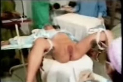 Jackson On Twitter Https T Co QF TMdqfDu Twitter