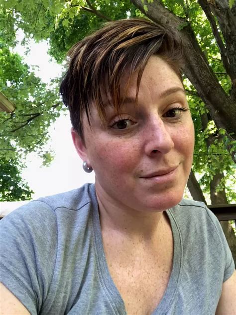 Amanda Altman • Colorkarma Manufacturing Design