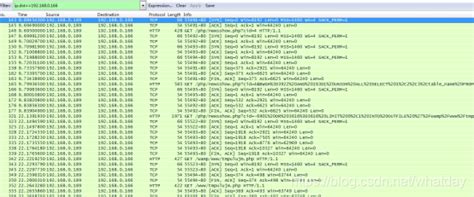 Sqlmap Os Shell的原理 Csdn博客 Sqlmap Os Shell的原理 Csdn博客